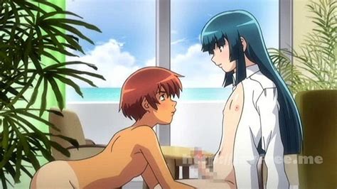 Wbrr 034 ナツヤスミ3日目 High Quality Jav