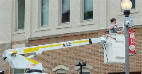 5 Features Your Security Camera System Should Have In 2020 Verkada