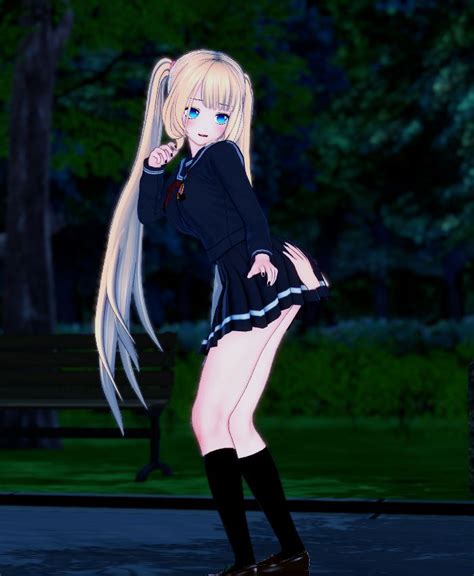 Sivi Bird Vtuber On Twitter Sssh Dont Look Im A Degenerate