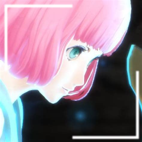 Trashy Kin Blog — Could I Get Some Icons For Rin Catherine