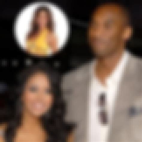 14 Sexy Cheerleader Scandals