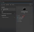 What Is Main Exe How To Fix Its Errors
