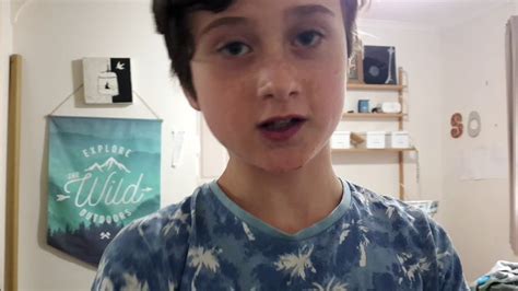 70 Subscriber Special Room Tour Day YouTube