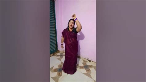 Comedy Dance Sex Video Saraswati Prayagr😨aj Youtube