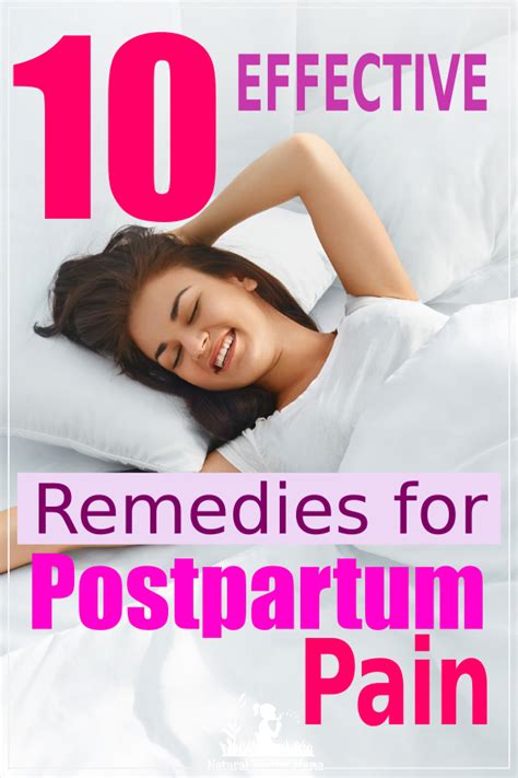 Labor Postpartum Artofit