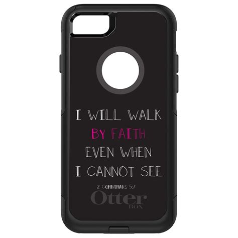 Iphone 5 Otterbox Etsy