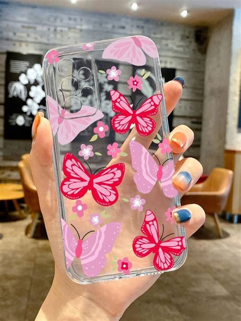 Women S Men S Clothing Shop Online Fashion Beautiful Iphone Case Iphone Case Fashion