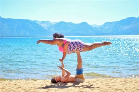 This Chubby Yogi Is The Most Inspiring Person In The World Pictolic