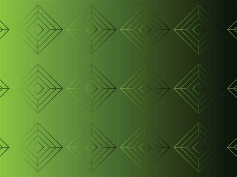 Colorful Gradient Shapes Background Design 24745791 Vector Art At Vecteezy