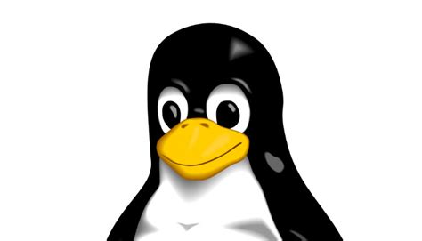 Linux Kernel Software Interrupts