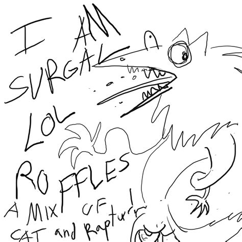 The Big Imageboard Tbib 11 Anthro Black And White Bodily Fluids