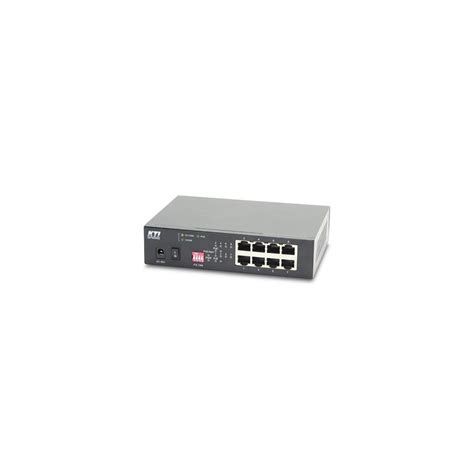 Enterprise Vdsl2 Mini Modem With 2x 10 100mbps Ethernet Port Vdsl2 2 117 81