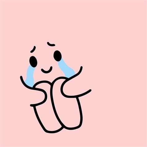 薇薇心理學 Vvpsychology • Threads Say More