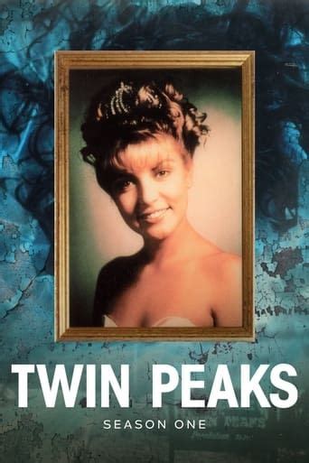 Twin Peaks Season 1 Summary Trailer Cast And More