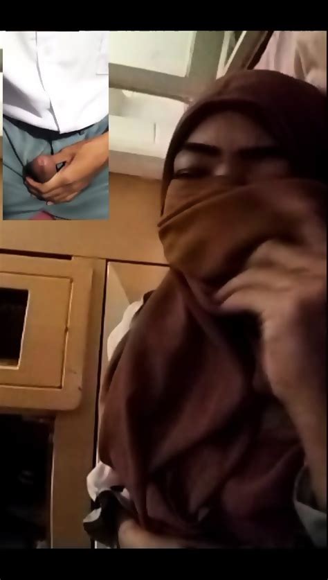 Vcs With Niqab Hyper Sex Eporner