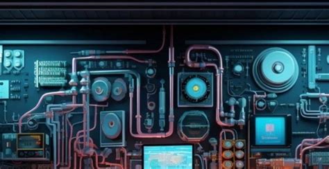 如何安装和使用 Gnome Boxes 来创建虚拟机|linux 中国腾讯新闻 如何安装和使用 Gnome Boxes 来创建虚拟机|linux 中国腾讯新闻