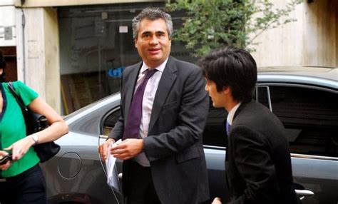 Vanoli Busca Dólares Y Pone Piso A Tasas De Plazos Fijos Agrofy News