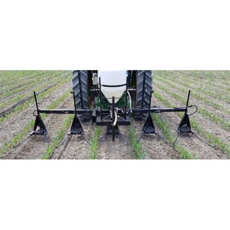Soil Fertility And Nutrient Management