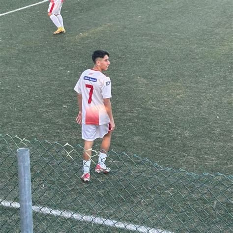 Micky💎 Mickycapuzzi • Threads Say More