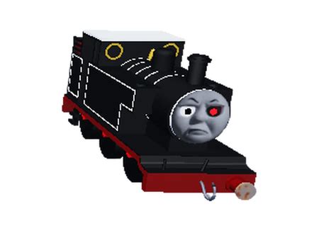 Horus Heroes Of Sodor Wiki Fandom