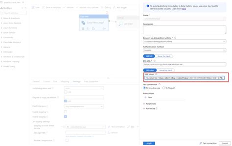 Copy Data From Snowflake To Cosmosdb Microsoft Qanda