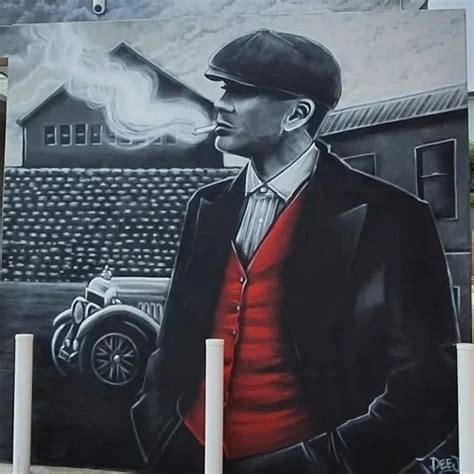 Art By Deej Deejartist • Threads Say More