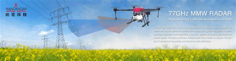 Drones With Collision What Is Collision Avoidance Avoid 2025 Get