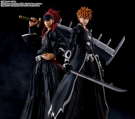 Zabimaru Bankai Sword