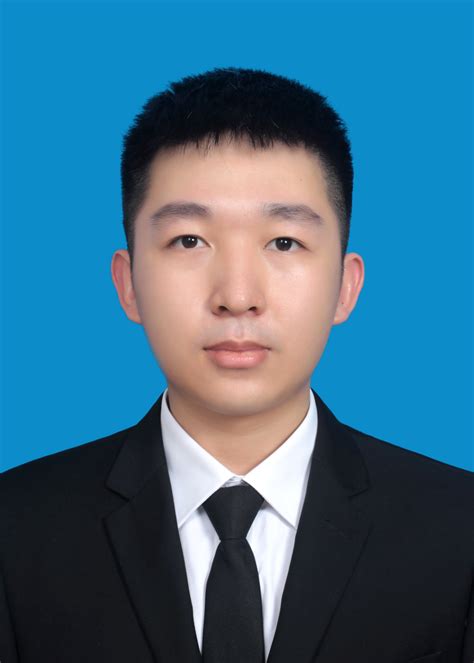 陈文航 HPCDS实验室