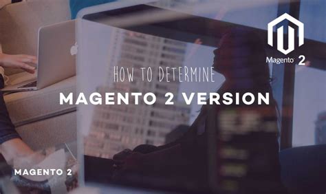 Magento 2 How To Upgrade To The Latest Version