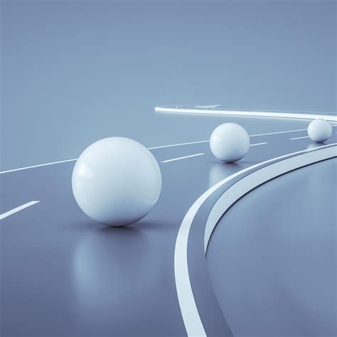 Digital Transformation Rewiring For Digital And Ai Digital