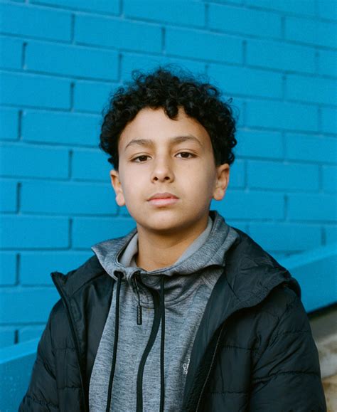 Community Champions Raed Official Site Chelsea Football Club