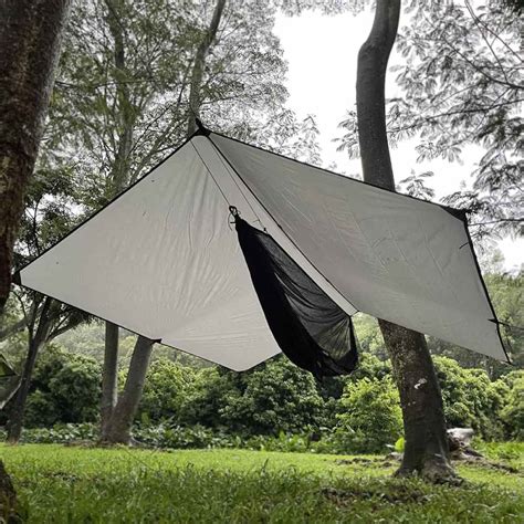Hammock With Insect Net Australia Wide Delivery