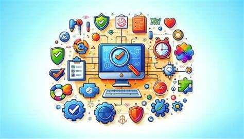 Devopschat Introduction To Software Testing