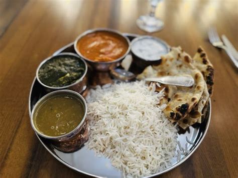 Indian Tandoori Kingdom Updated July 2025 202 Photos And 257 Reviews