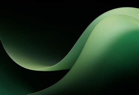 Get The New Microsoft Surface Duo 2 Android 12L Wallpapers
