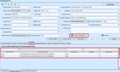 Product Assembly Samooha User SupportSamooha User Support