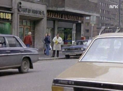 Imcdb Org Plymouth Valiant In Farlig Yrke