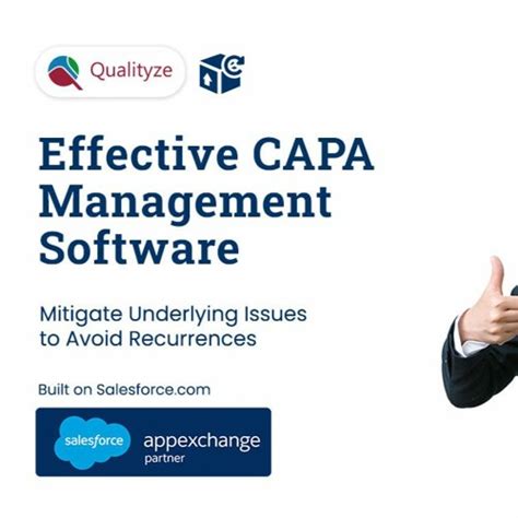 Stream Capa Software Corrective And Preventive Action Qualityze By Qualityze Listen Online