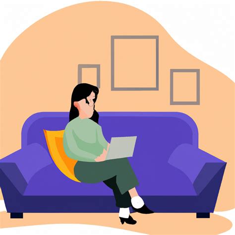 The Benefits Of Temporary Otp Verification For Online Security Darksms
