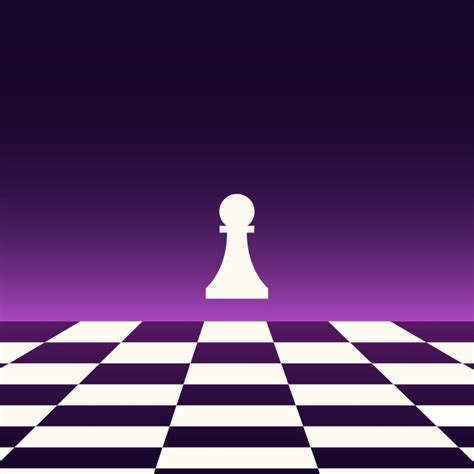 [video] Amritanshu Gupta On Linkedin Aftereffects Motiongraphics