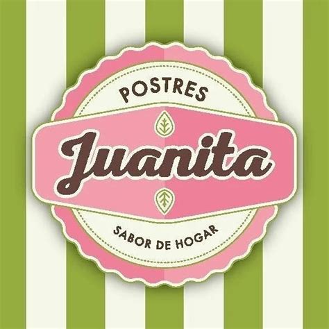 Postres Cheesecake Galletas Waffles Postres Al Por Mayor Juanita