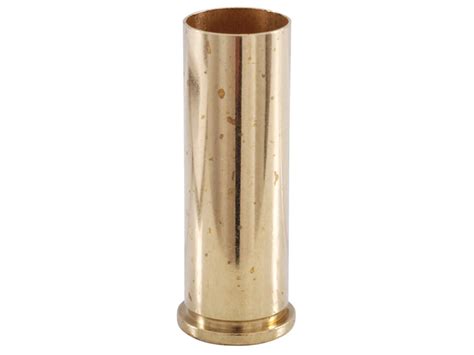 Starline Brass 38 Special For Sale Reloading Brass Usa