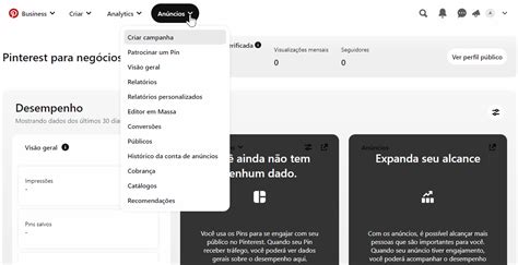 Como Enviar Seus Produtos Via XML Ao Pinterest Ajuda Loja HostGator