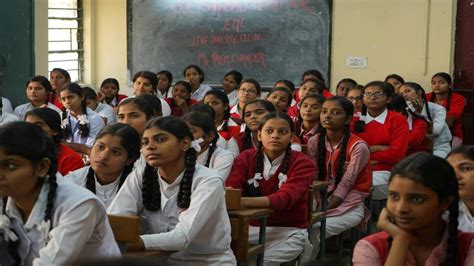 Odisha Dhse Launches Awareness Drive For Class 11 E Admission 2025 26