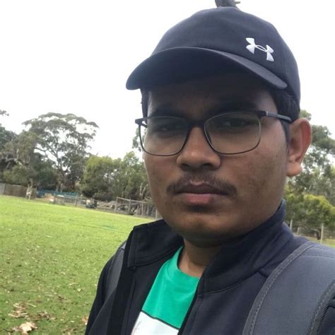 shivam private tutor from northfield australia 25 hr