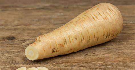 Order Sweet Parsnip Online At Farmych