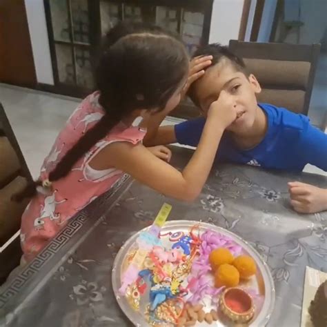 Video Dr Ashish Bajaj On Linkedin Ashishbajaj Rakshabandhan