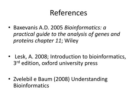 Ppt Dna Sequences Alignment Measurement Powerpoint Presentation Free