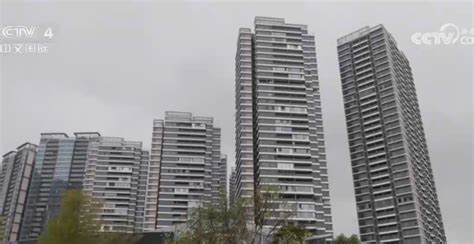 一线城市房地产市场持续回暖 返乡置业成楼市新亮点腾讯新闻